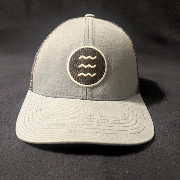 Free Fly Apparel | Accessories | Selling Adjustable Free Fly Apparel ...